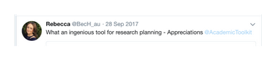 researchdesigncanvas – Learn, design, reflect, evaluate, build ...